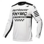 FASTHOUSE חליפות רכיבה – FIST RACING SHOP