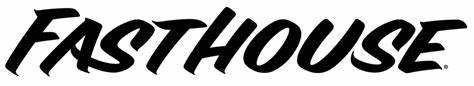 FASTHOUSE – FIST RACING SHOP