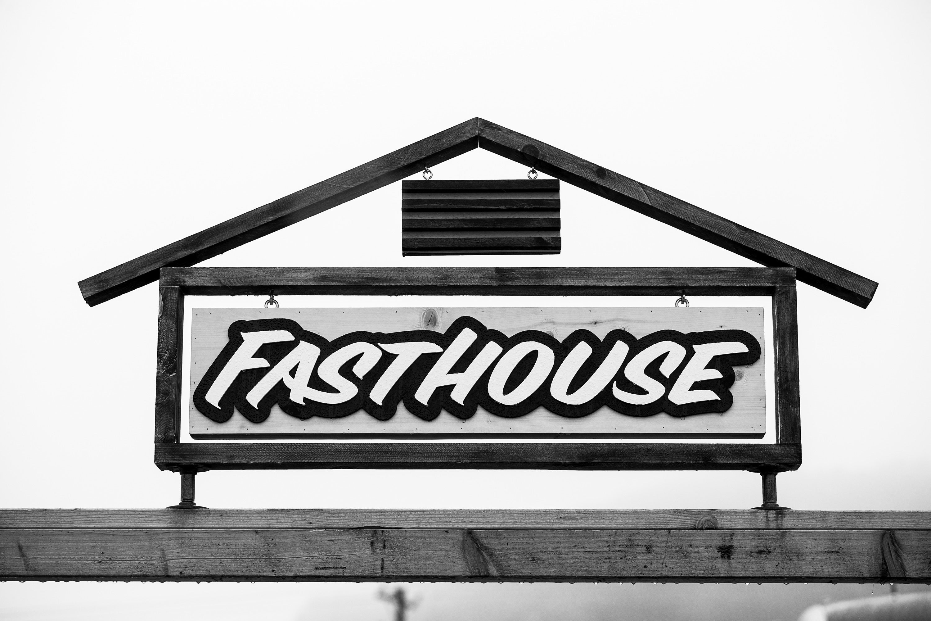 FASTHOUSE חליפות רכיבה – FIST RACING SHOP